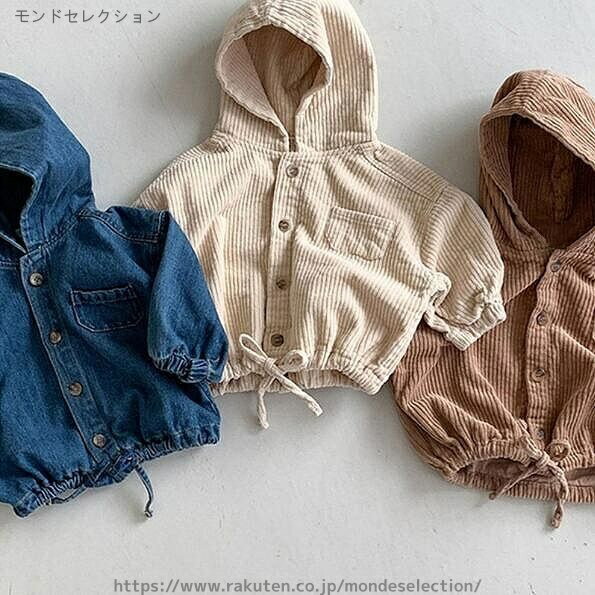 当店は他の店舗と在庫を共有し、商品の販売をおこなうとおりますため、ご注文をいただいた商品が在庫切れの状態になっている可能性をご承知おきください。 通常の商品は発送まで約5日間を予想しておりますが、発送前には全ての商品を精密に検査いたしますが...