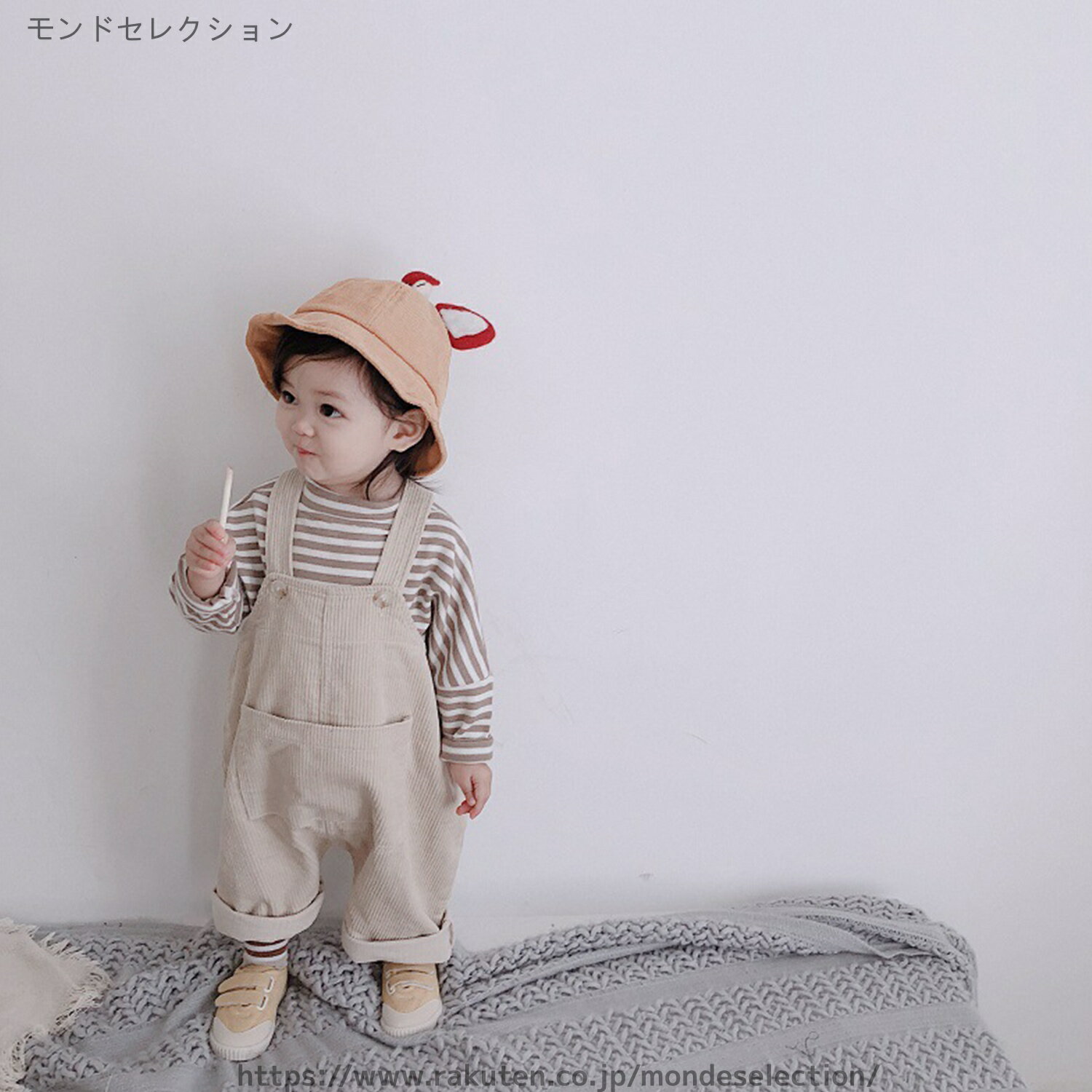 当店は他の店舗と在庫を共有し、商品の販売をおこなうとおりますため、ご注文をいただいた商品が在庫切れの状態になっている可能性をご承知おきください。 通常の商品は発送まで約5日間を予想しておりますが、発送前には全ての商品を精密に検査いたしますが...