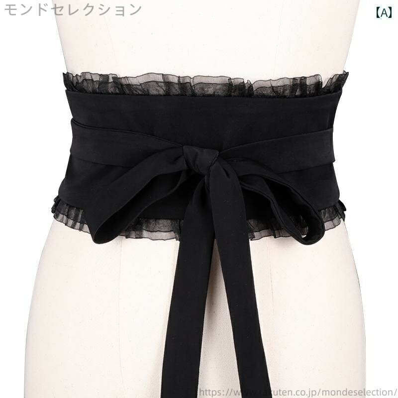 当店は他の店舗と在庫を共有し、商品の販売をおこなうとおりますため、ご注文をいただいた商品が在庫切れの状態になっている可能性をご承知おきください。 通常の商品は発送まで約5日間を予想しておりますが、発送前には全ての商品を精密に検査いたしますが...