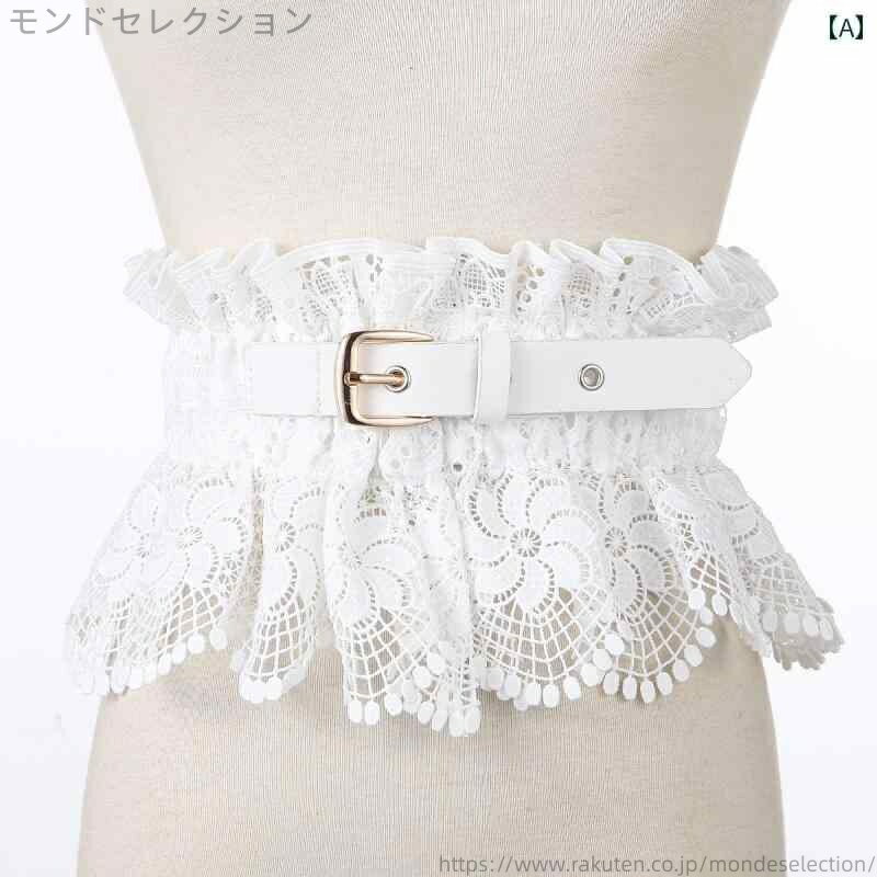 当店は他の店舗と在庫を共有し、商品の販売をおこなうとおりますため、ご注文をいただいた商品が在庫切れの状態になっている可能性をご承知おきください。 通常の商品は発送まで約5日間を予想しておりますが、発送前には全ての商品を精密に検査いたしますが...