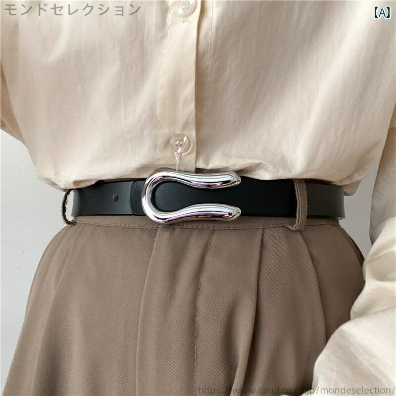 当店は他の店舗と在庫を共有し、商品の販売をおこなうとおりますため、ご注文をいただいた商品が在庫切れの状態になっている可能性をご承知おきください。 通常の商品は発送まで約5日間を予想しておりますが、発送前には全ての商品を精密に検査いたしますが...