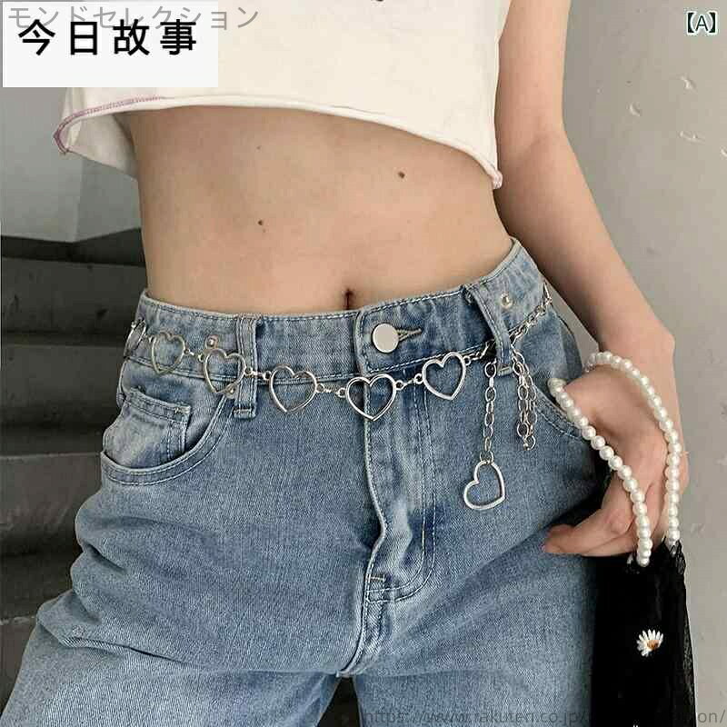 当店は他の店舗と在庫を共有し、商品の販売をおこなうとおりますため、ご注文をいただいた商品が在庫切れの状態になっている可能性をご承知おきください。 通常の商品は発送まで約5日間を予想しておりますが、発送前には全ての商品を精密に検査いたしますが...