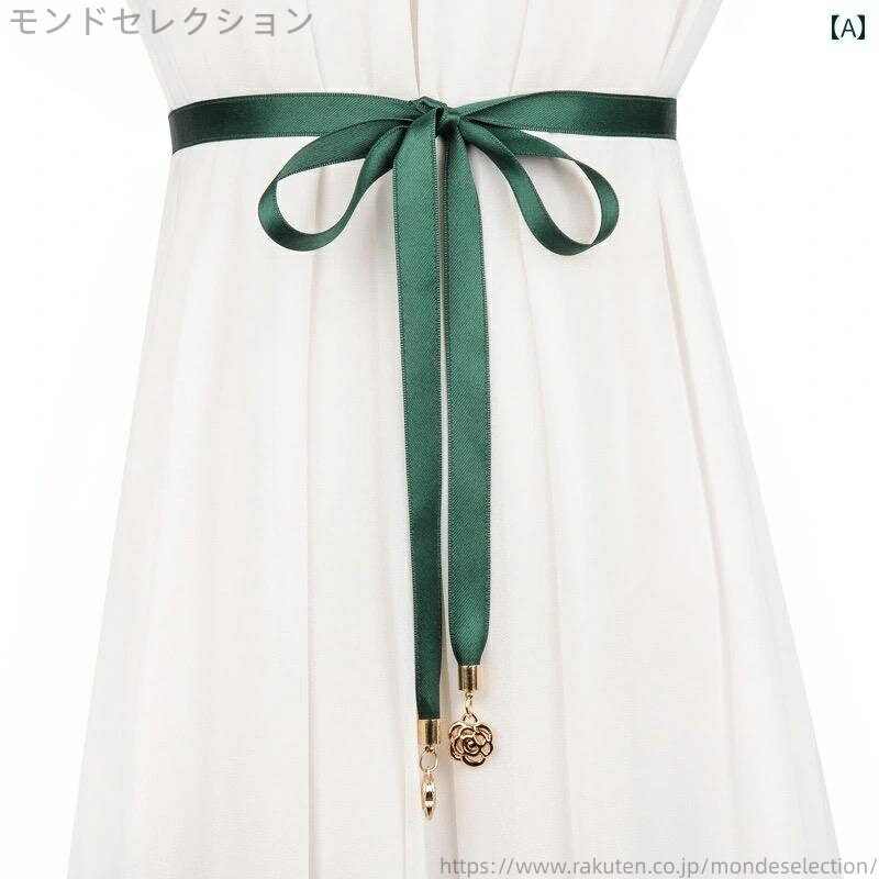 当店は他の店舗と在庫を共有し、商品の販売をおこなうとおりますため、ご注文をいただいた商品が在庫切れの状態になっている可能性をご承知おきください。 通常の商品は発送まで約5日間を予想しておりますが、発送前には全ての商品を精密に検査いたしますが...