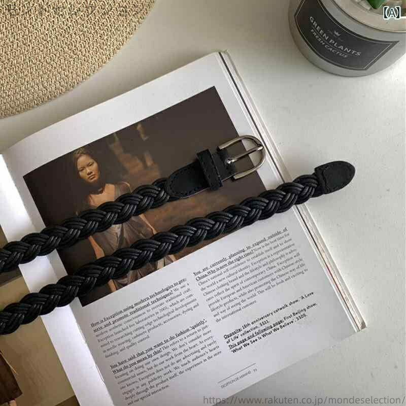 当店は他の店舗と在庫を共有し、商品の販売をおこなうとおりますため、ご注文をいただいた商品が在庫切れの状態になっている可能性をご承知おきください。 通常の商品は発送まで約5日間を予想しておりますが、発送前には全ての商品を精密に検査いたしますが...