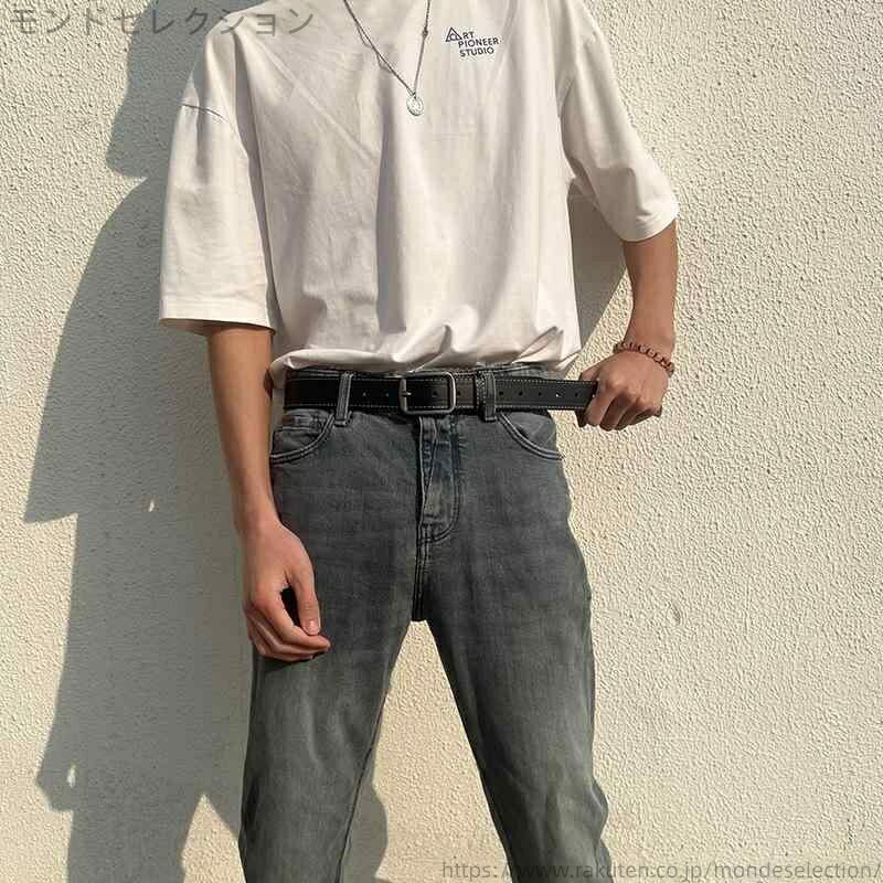 当店は他の店舗と在庫を共有し、商品の販売をおこなうとおりますため、ご注文をいただいた商品が在庫切れの状態になっている可能性をご承知おきください。 通常の商品は発送まで約5日間を予想しておりますが、発送前には全ての商品を精密に検査いたしますが...