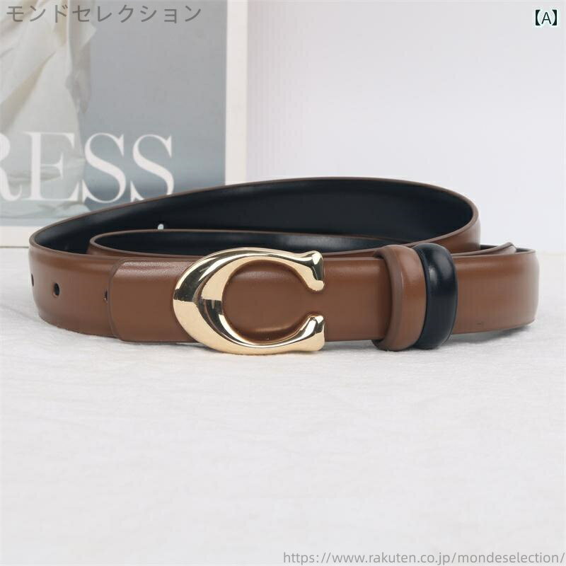 当店は他の店舗と在庫を共有し、商品の販売をおこなうとおりますため、ご注文をいただいた商品が在庫切れの状態になっている可能性をご承知おきください。 通常の商品は発送まで約5日間を予想しておりますが、発送前には全ての商品を精密に検査いたしますが...