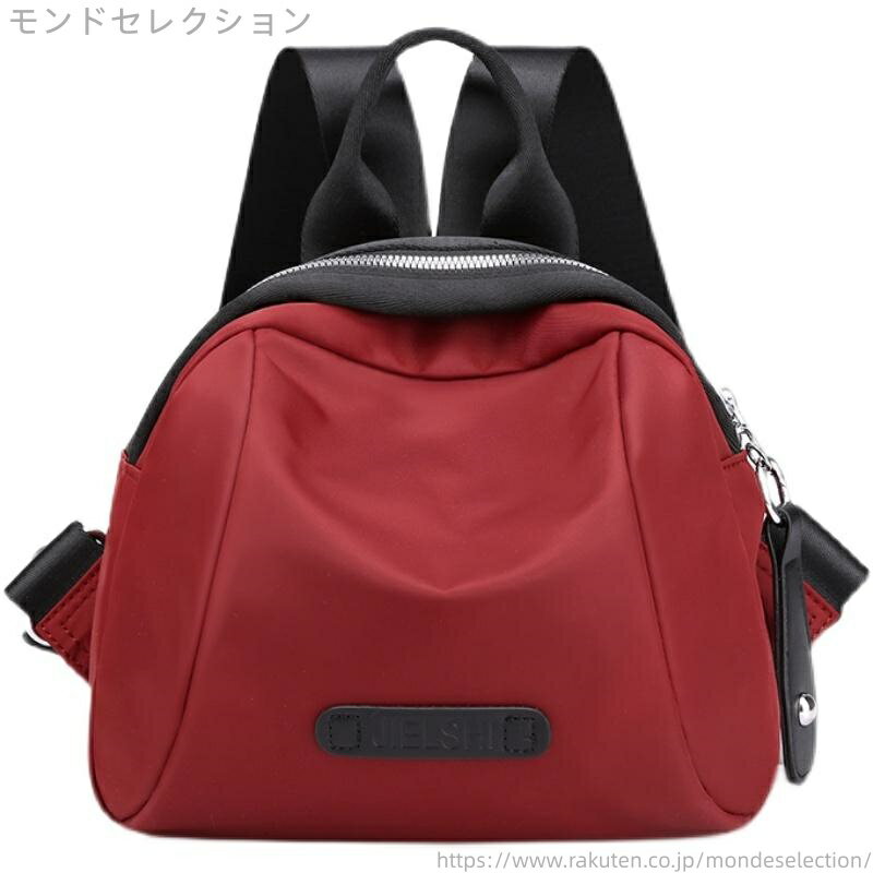 当店は他の店舗と在庫を共有し、商品の販売をおこなうとおりますため、ご注文をいただいた商品が在庫切れの状態になっている可能性をご承知おきください。 通常の商品は発送まで約5日間を予想しておりますが、発送前には全ての商品を精密に検査いたしますが...