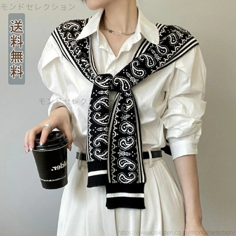 当店は他の店舗と在庫を共有し、商品の販売をおこなうとおりますため、ご注文をいただいた商品が在庫切れの状態になっている可能性をご承知おきください。通常の商品は発送まで約6-10日間を予想しておりますが、発送前には全ての商品を精密に検査いたしま...