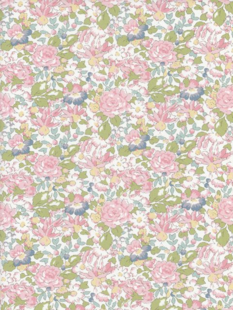 素材：イタリア製 オーガニックタナローン生地 サイズ：110cm巾10cmからの販売 カラ－：ピンク系 この商品は、最低30cmからの販売です。 10cm単位でカットします。 販売価格は、10cmのお値段です。サイズ：110cm巾10cmか...