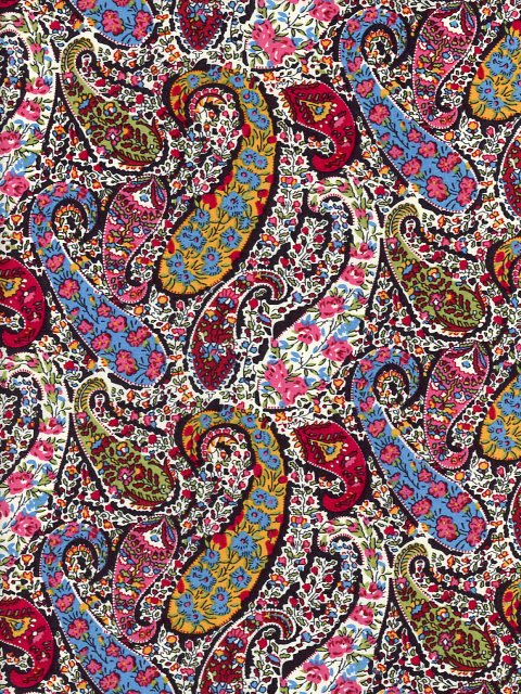 素材：コットン100％ サイズ：縦30cm横26cm カラー：ピンク系 この商品は、1枚からの販売です。 販売価格は、10cmのお値段です。輸入過去柄カットクロス サイズ：30cm×30cm 1枚￥390