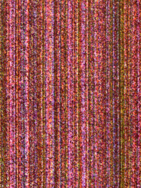 素材：コットン100％ サイズ：30cm×30cm カラー：ワインレッド系 この商品は、1枚からの販売です。 販売価格は、1枚のお値段です。切り売りは、別のカテゴリーです。