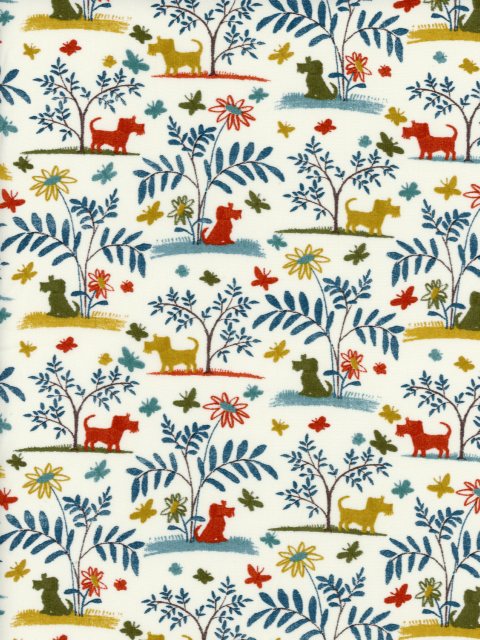 素材：コットン100％ サイズ：30cm×30cm カラー：ベージュ系 この商品は、1枚からの販売です。 販売価格は、1枚のお値段です。切り売りは、別のカテゴリーです。