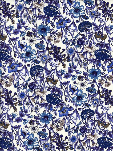 素材：コットン100％ サイズ：110cm巾10cmからの販売 カラ：ネイビー系 この商品は、最低30cmからの販売です。 10cm単位でカットします。 販売価格は、10cmのお値段です。素材：コットン100％ サイズ：110cm巾10cm...