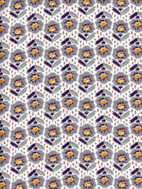 素材：コットン100％ サイズ：110cm巾10cmからの販売 カラ：グレー系 この商品は、最低30cmからの販売です。 10cm単位でカットします。 販売価格は、10cmのお値段です。素材：コットン100％ サイズ：110cm巾10cmか...
