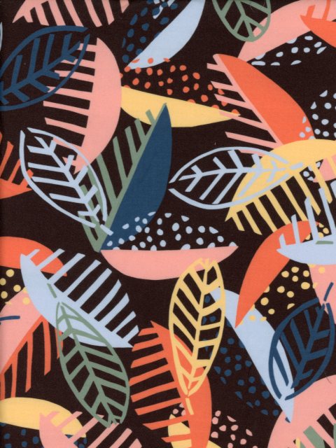 素材：コットン100％ サイズ：110cm巾60cm カラー：オレンジ系 格安ハギレの販売です。 販売価格は、60cmのお値段です。素材：コットン100％ サイズ：110cm巾60cm カラー：オレンジ系 格安ハギレの販売です。 販売価格は...