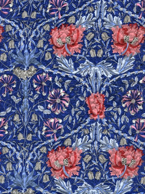 素材：綿シルクローン サイズ：110cm巾 この商品は、50cmからの販売です。 販売価格は、10cmのお値段です。素材：綿シルクローン サイズ：110cm巾 この商品は、50cmからの販売です。 販売価格は、10cmのお値段です。