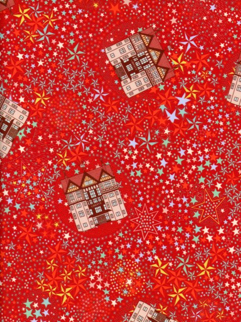 リバティプリント サイズ：110cm巾 この商品は、30cmからの販売です。 販売価格は、10cmのお値段です。リバティプリント サイズ：110cm巾 この商品は、30cmからの販売です。 販売価格は、10cmのお値段です。