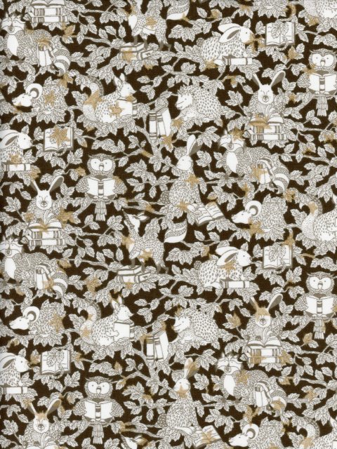 リバティプリント サイズ：110cm巾 この商品は、30cmからの販売です。 販売価格は、10cmのお値段です。リバティプリント サイズ：110cm巾 この商品は、30cmからの販売です。 販売価格は、10cmのお値段です。