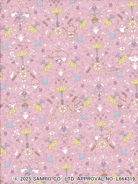 素材：コットン100％ サイズ：110cm巾10cmからの販売 カラー：ピンク系 この商品は、最低30cmからの販売です。 10cm単位でカットします。 販売価格は、10cmのお値段です。素材：コットン100％ サイズ：110cm巾10cm...