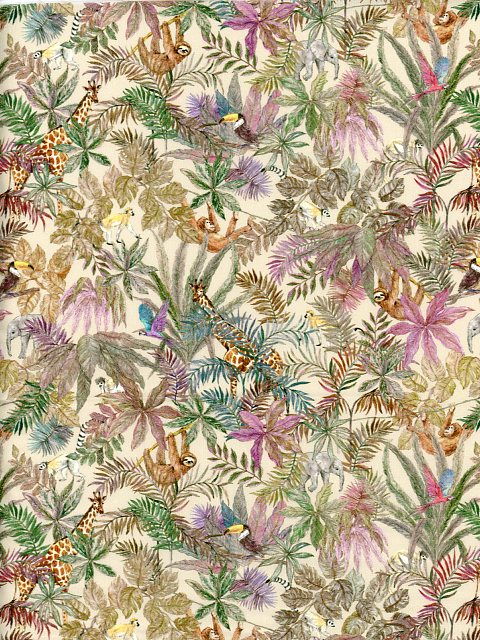 素材：イタリア製タナローン生地 サイズ：110cm巾 カラ－：ベージュ系 この商品は、最低30cmからの販売です。 10cm単位でカットします。 販売価格は、10cmのお値段です。素材：イタリア製タナローン生地 サイズ：110cm巾 カラ－...