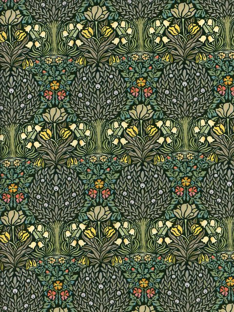 素材：イタリア製タナローン生地 サイズ：110cm巾 カラ－：グリーン系 この商品は、最低30cmからの販売です。 10cm単位でカットします。 販売価格は、10cmのお値段です。素材：イタリア製タナローン生地 サイズ：110cm巾 カラ－...