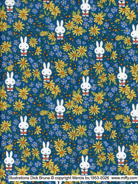 素材：コットン100％ サイズ：110cm巾10cmからの販売 カラー：グリーン系 この商品は、最低30cmからの販売です。 10cm単位でカットします。 販売価格は、10cmのお値段です。 これらの商品の販売発送は日本国内に限定させていた...