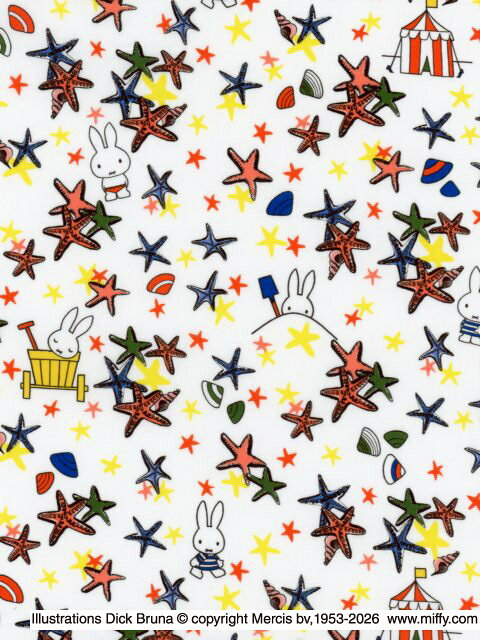 素材：コットン100％ サイズ：110cm巾10cmからの販売 カラー：ホワイト系 この商品は、最低30cmからの販売です。 10cm単位でカットします。 販売価格は、10cmのお値段です。 これらの商品の販売発送は日本国内に限定させていた...