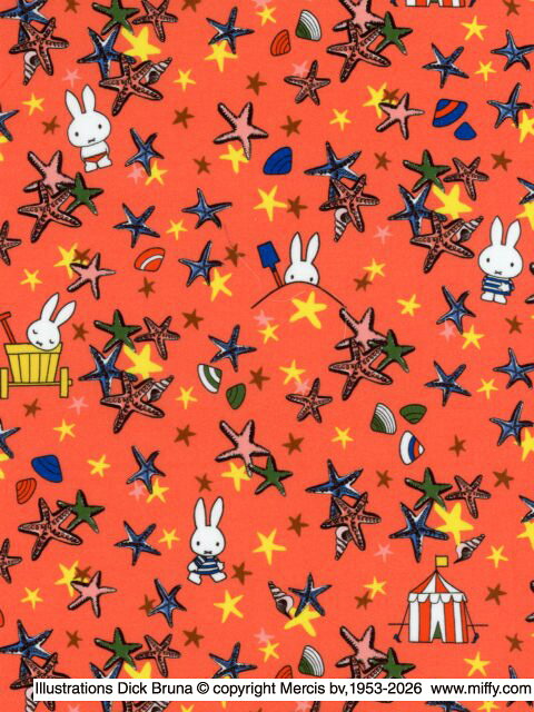 素材：コットン100％ サイズ：110cm巾10cmからの販売 カラー：オレンジ系 この商品は、最低30cmからの販売です。 10cm単位でカットします。 販売価格は、10cmのお値段です。 これらの商品の販売発送は日本国内に限定させていた...