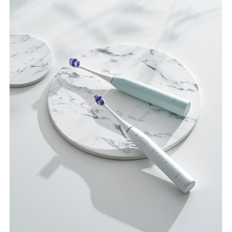 商品名 音波振動ハブラシ ドルツ 内容量 賞味期限 アレルゲン 原産国 日本 製造メーカー パナソニック こんな時にいかがですか？ギフトシーン 内祝い 出産内祝い 命名紙 命名札 出産祝い 結婚内祝い 結婚引き出物 結婚引出物 結婚式 結婚...