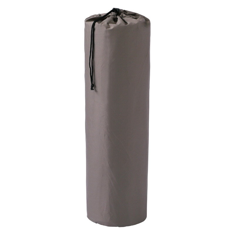 商品名 まくら付防災マット 内容量 賞味期限 アレルゲン 原産国 日本 製造メーカー nishikawa こんな時にいかがですか？ギフトシーン 内祝い 出産内祝い 命名紙 命名札 出産祝い 結婚内祝い 結婚引き出物 結婚引出物 結婚式 結婚...