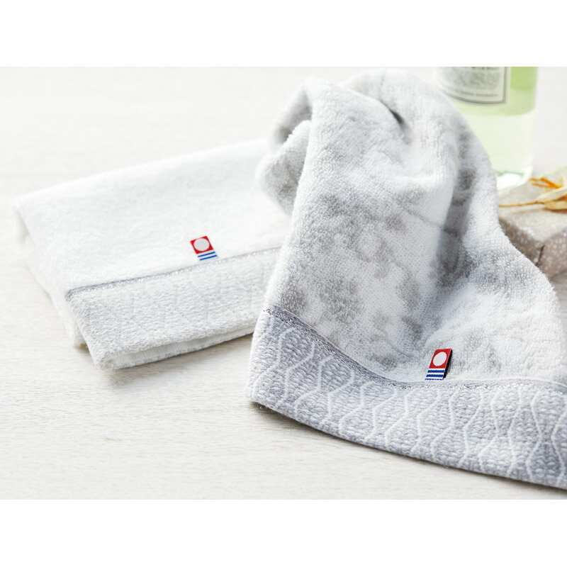 商品名 ウォッシュタオル2P 内容量 賞味期限 アレルゲン 原産国 日本 製造メーカー 白妙の結 こんな時にいかがですか？ギフトシーン 内祝い 出産内祝い 命名紙 命名札 出産祝い 結婚内祝い 結婚引き出物 結婚引出物 結婚式 結婚祝い 香...