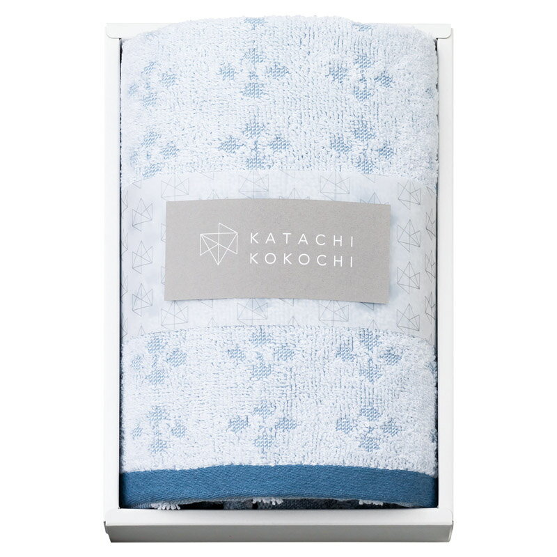 商品名 フェイスタオル 内容量 賞味期限 アレルゲン 原産国 日本 製造メーカー KATACHI KOKOCHI（カタチココチ） こんな時にいかがですか？ギフトシーン 内祝い 出産内祝い 命名紙 命名札 出産祝い 結婚内祝い 結婚引き出物 ...