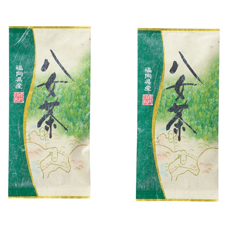 PRODUCT SPECIFICATIONS商品仕様ブランド袋布向春園本店商品名八女茶詰合せ型番YRT-03セット内容セット内容/八女煎茶(40g)×2箱サイズ22.3×23.2×2.4cm賞味期間常温1年JANコード49337151176...