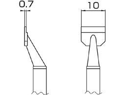 チップ T8-1001 T8-1002 T8-1003 T8-1004 T8-1013 SOP T8-1005 T8-1006 T8-1007 T8-1008 　 T8-1009 T8-1010 T8-1011 T8-1012 　 FM20...