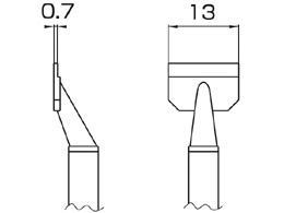 チップ T8-1001 T8-1002 T8-1003 T8-1004 T8-1013 SOP T8-1005 T8-1006 T8-1007 T8-1008 　 T8-1009 T8-1010 T8-1011 T8-1012 　 FM20...