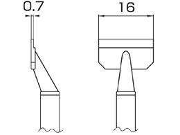 チップ T8-1001 T8-1002 T8-1003 T8-1004 T8-1013 SOP T8-1005 T8-1006 T8-1007 T8-1008 　 T8-1009 T8-1010 T8-1011 T8-1012 　 FM20...