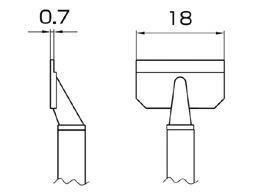 チップ T8-1001 T8-1002 T8-1003 T8-1004 T8-1013 SOP T8-1005 T8-1006 T8-1007 T8-1008 　 T8-1009 T8-1010 T8-1011 T8-1012 　 FM20...