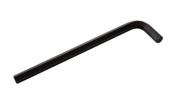 サイズ:11mm