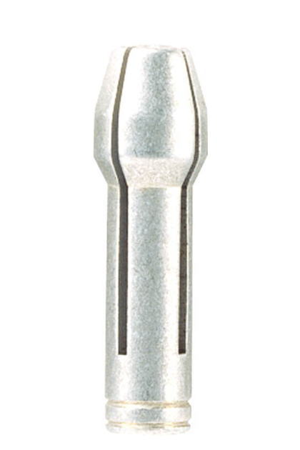 ・軸径:1.6mm ・入り数:1個 ・適合機種:全ロータリーツール