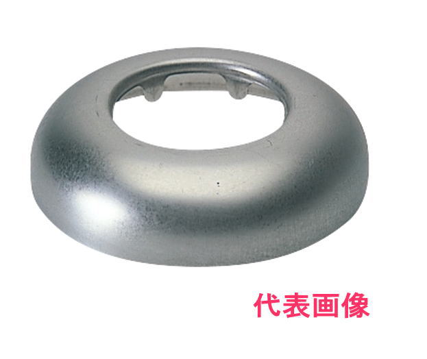 ・内径:38.0mm ・外径:90.0mm ・高さ:15.0mm ・材質:銅(手絞り加工)