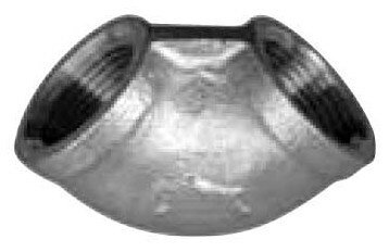 用途：蒸気、空気、ガス、油