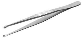 先端が球状になっているのでビーズなど球形のものをつかむ時に便利です タイプ 品番 仕様 全長(mm) ビーズ用 151 ビーズ用 147 154 ビーズ用(小) 125