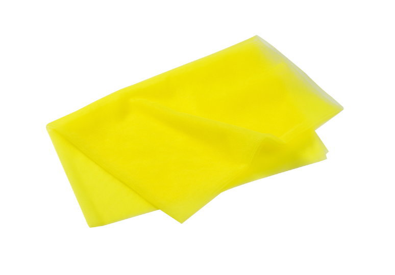 商品サイズ：長さ1m×幅1．5m材質：ポリエステル