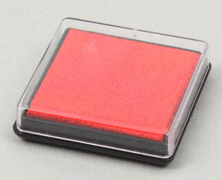 40×40×10mm（盤面サイズ 34×34mm）