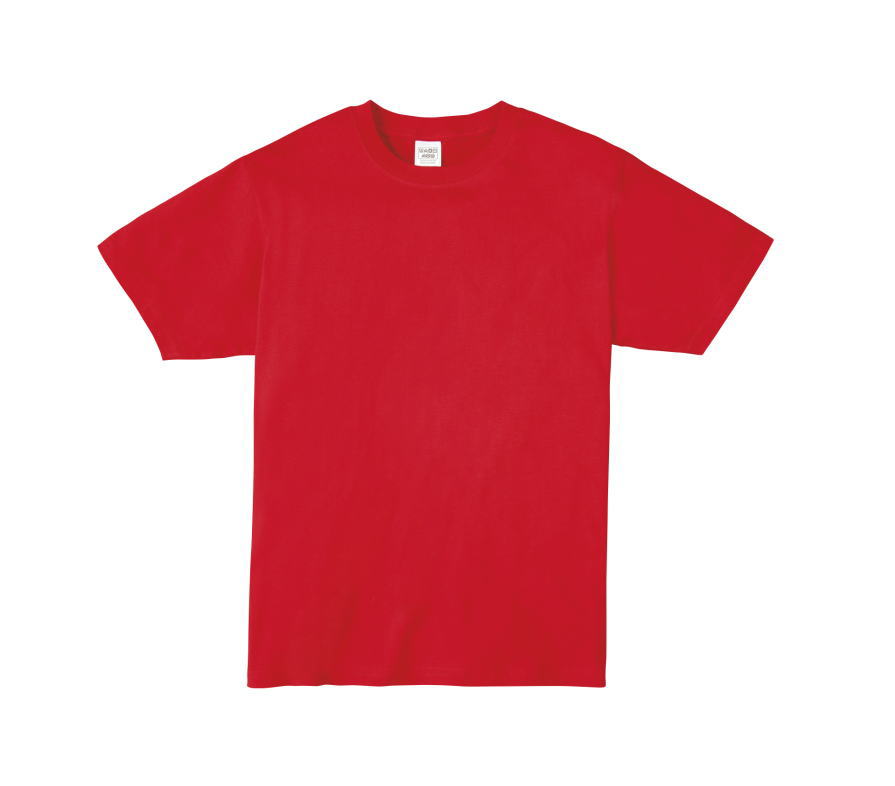 汗をかいてもサラッとした肌触りをキープする高機能ドライ素材! サイズ：身丈74cm、身幅55cm、袖丈22cm 材質：ポリエステル100%