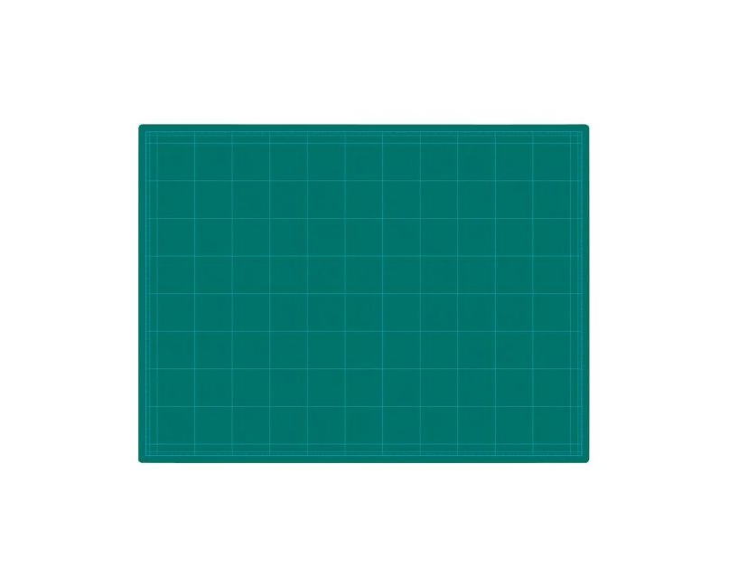 薄い!軽い!従来品の半分の厚みで、性能は今まで通り！ 450×600×1.5mm
