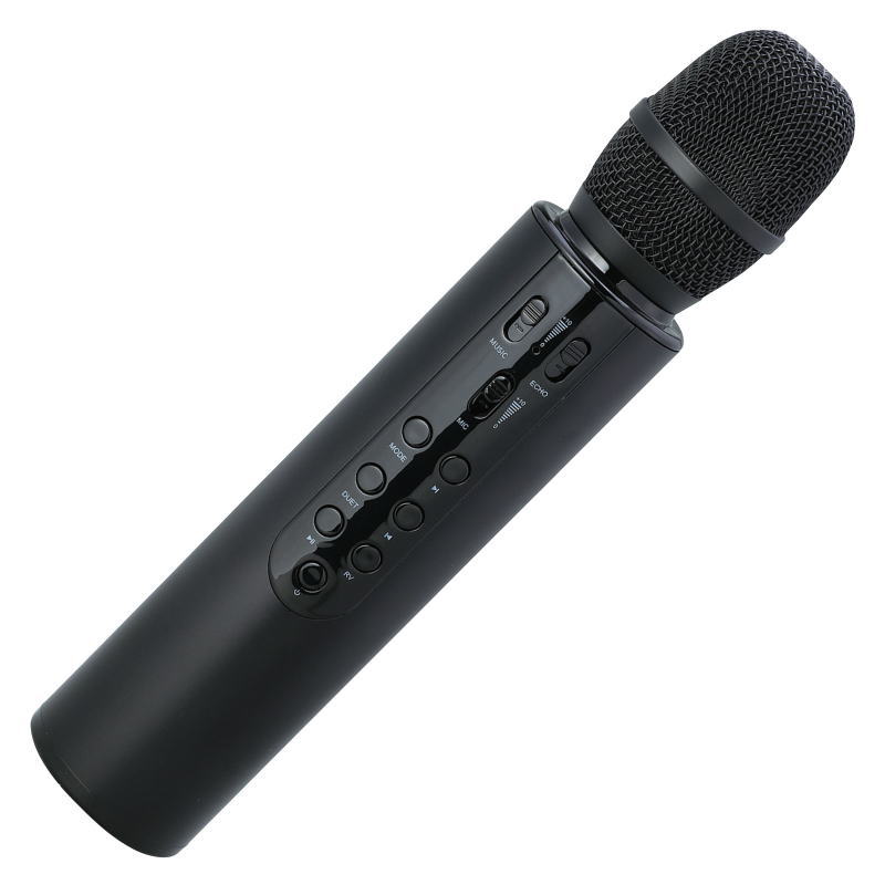 音響機器の準備不要大きな声を出さずに飛沫を防止 ●最大出力/5W×2(スピーカー2個内蔵)　 ●インピーダンス/4Ω　●バッテリー容量/2000mAh　 ●USBケーブル充電（DC5V 1A） ※ケーブル付属 ●音量/115dB　●周波数 ...