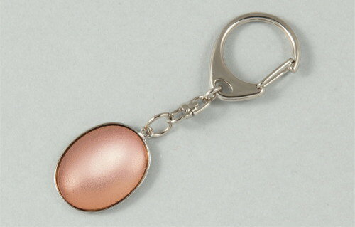 1個中小判 32×23mm