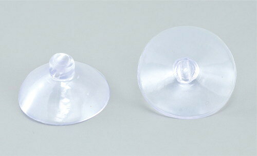 10個組φ30mm（φ35mm穴アキ）