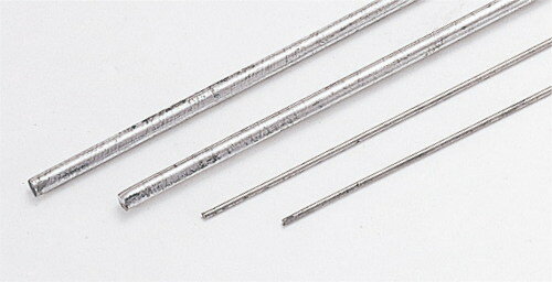 10本組φ2.5×800mm